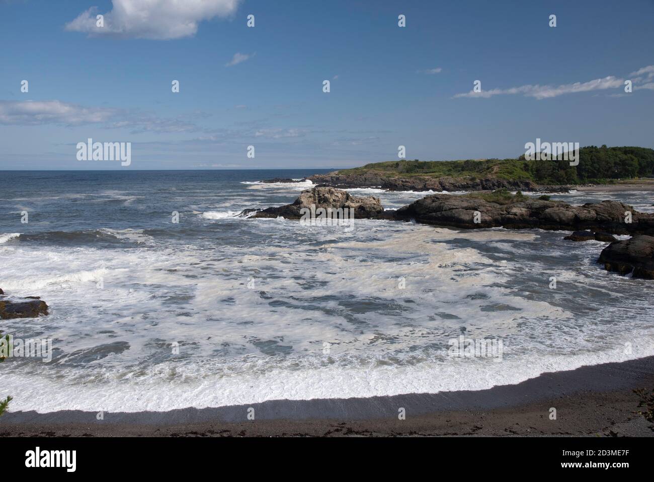 Swampscott hi-res stock photography and images - Alamy