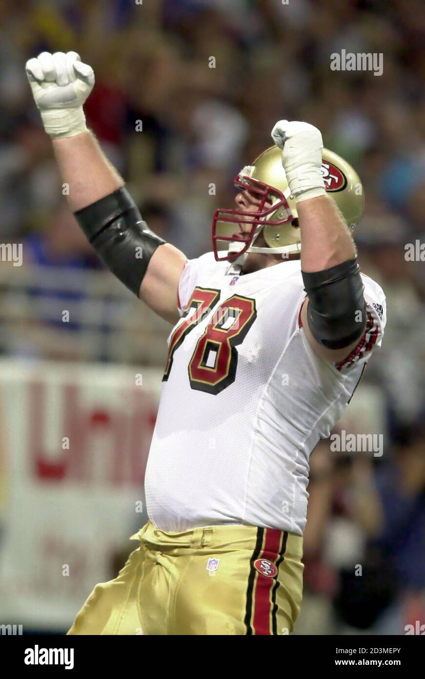 Gragg High Resolution Stock Photography and Images - Alamy