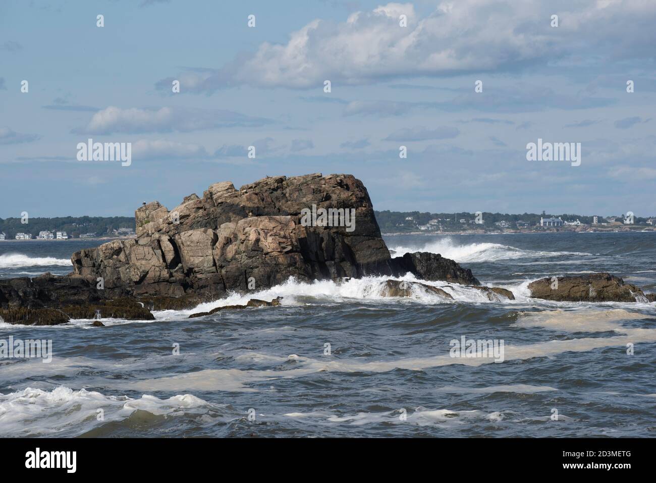 Swampscott hi-res stock photography and images - Alamy