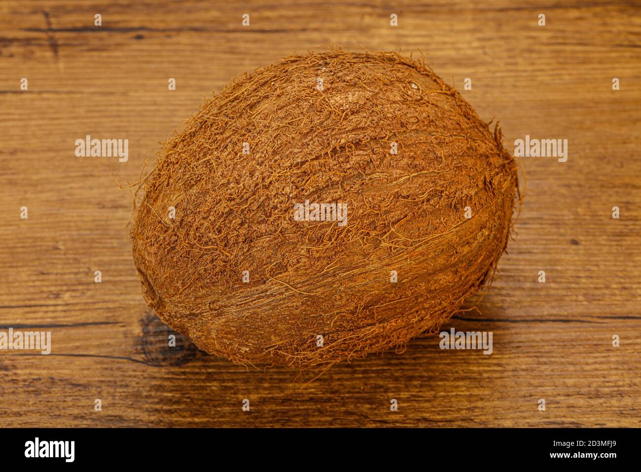 Dry sweet coconut with vegetarian milk Stock Photo - Alamy