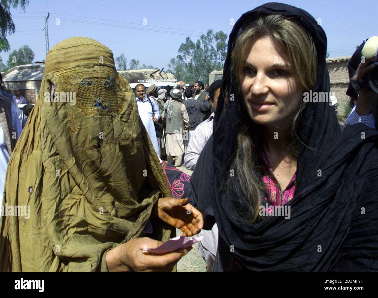 Imran Khan Jemima Goldsmith High Resolution Stock Photography and ...