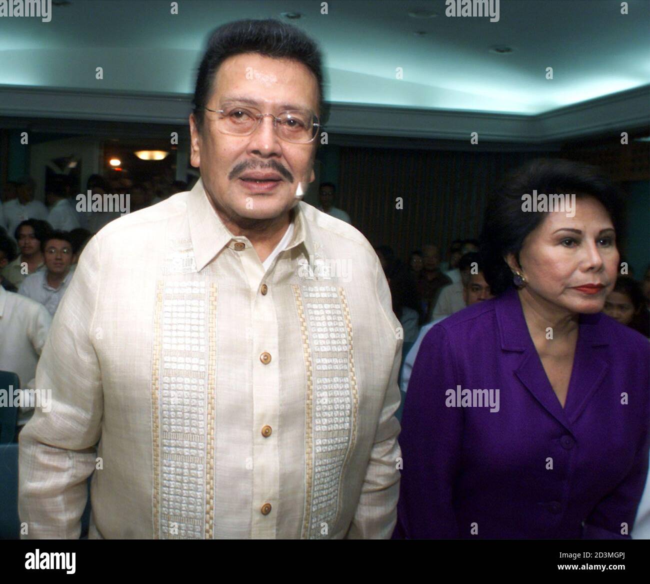 Ejercito estrada hi-res stock photography and images - Alamy