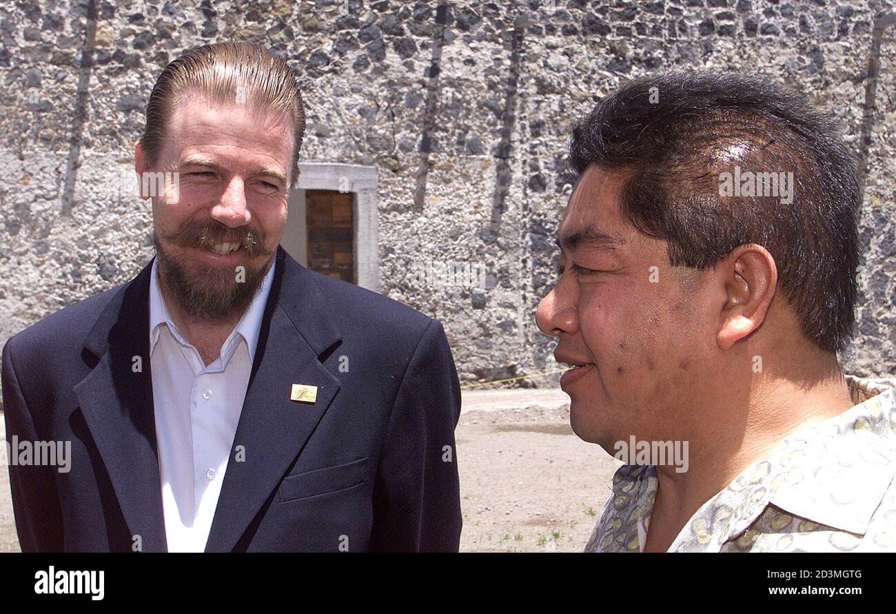 18 now hi-res stock photography and images - Alamy