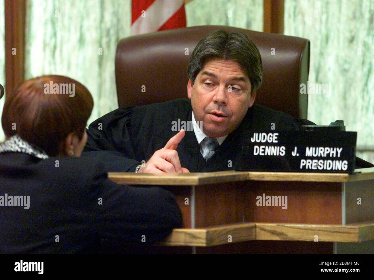 Dade murphy hi-res stock photography and images - Alamy