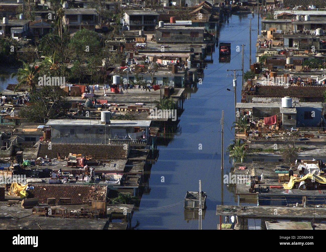 Da michelle hi-res stock photography and images - Alamy