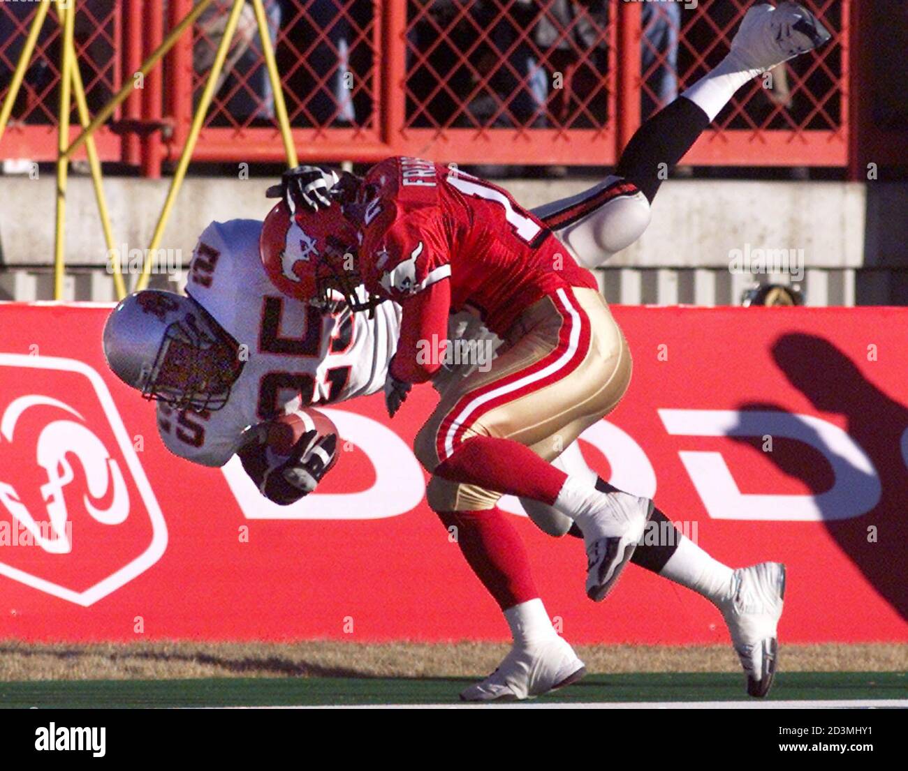 Millingtons hi-res stock photography and images - Alamy