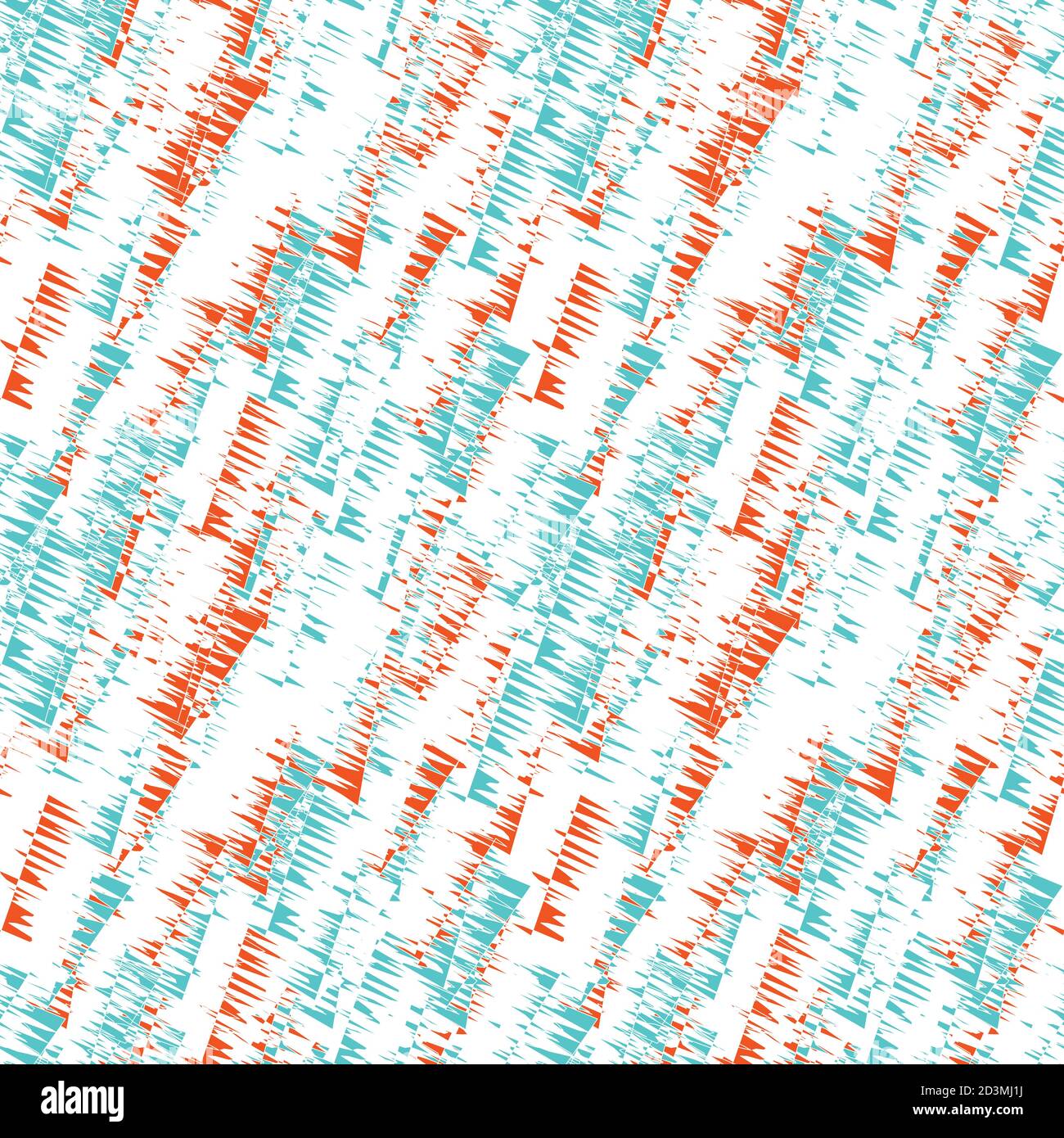 Colored forms Stock Vector Images - Alamy