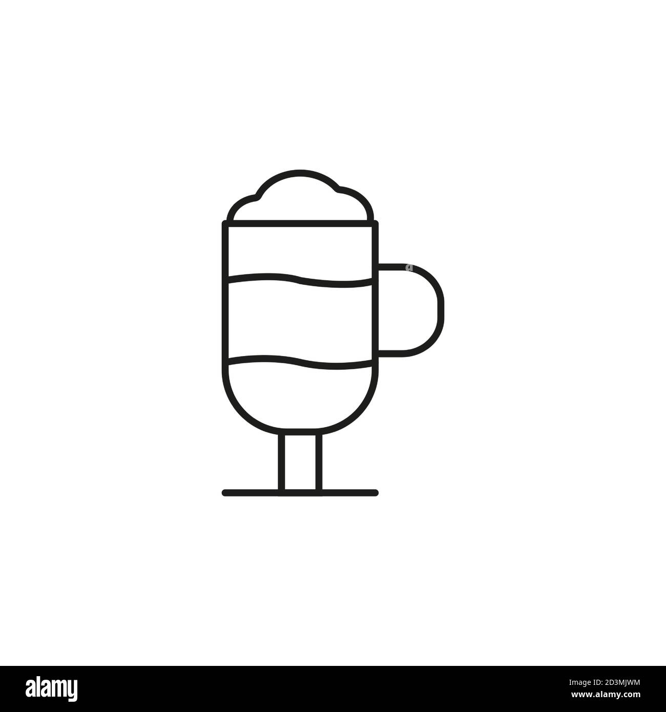 Chocolate can Black and White Stock Photos & Images - Alamy