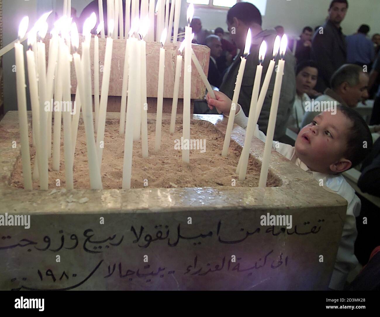 Tip Toes High Resolution Stock Photography and Images - Alamy