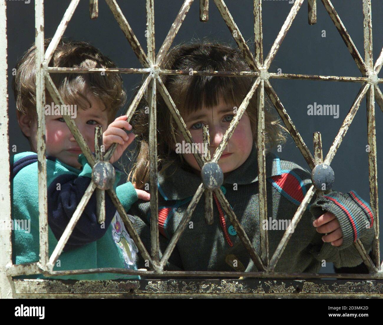 Old peer window hi-res stock photography and images - Alamy