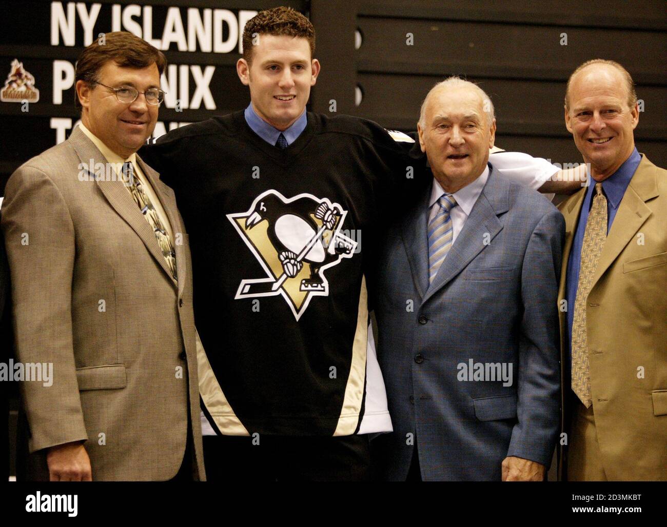 L r craig johnston hi-res stock photography and images - Alamy