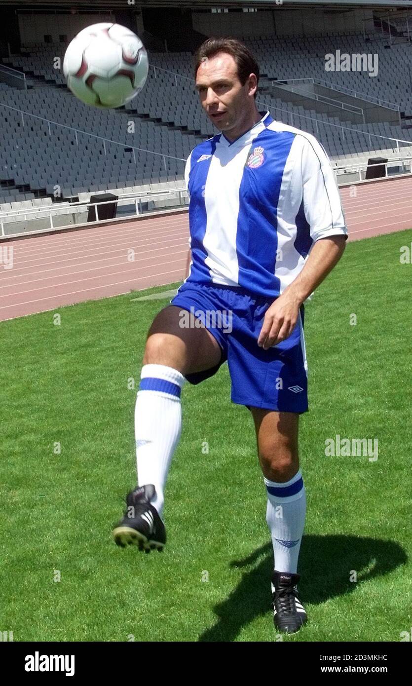 Bogho hi-res stock photography and images - Alamy