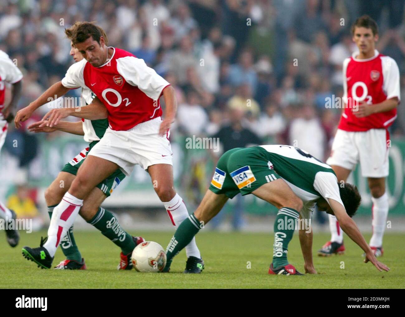 Prisc hi-res stock photography and images - Alamy