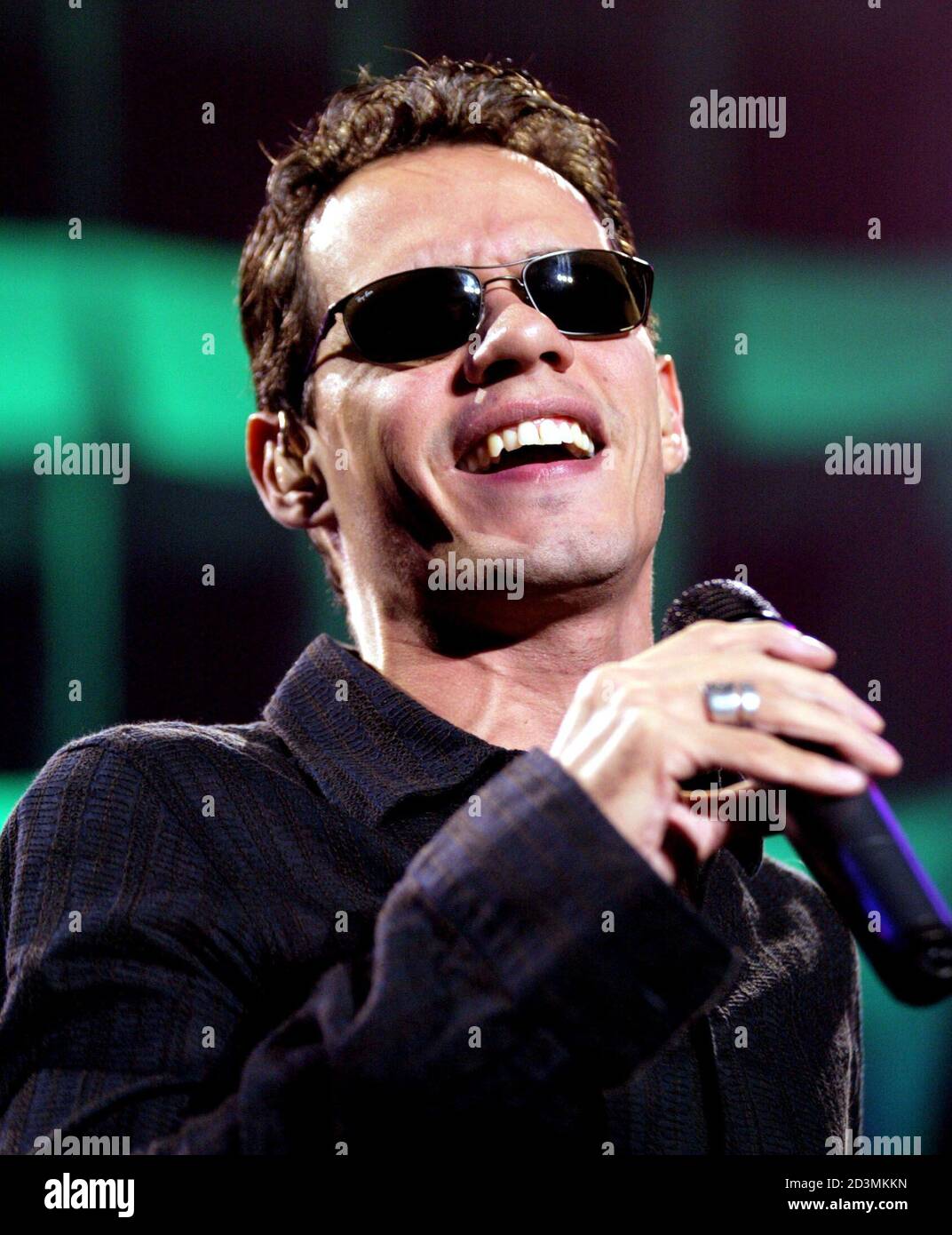 Platinum Album High Resolution Stock Photography and Images - Alamy