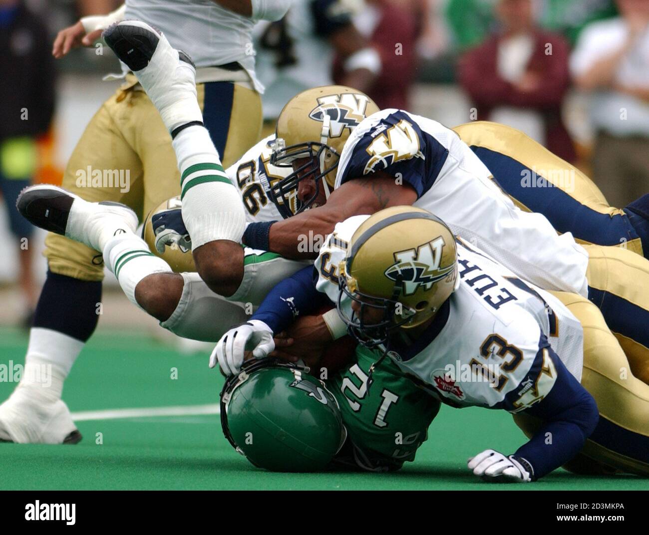 Tom denny hi-res stock photography and images - Alamy