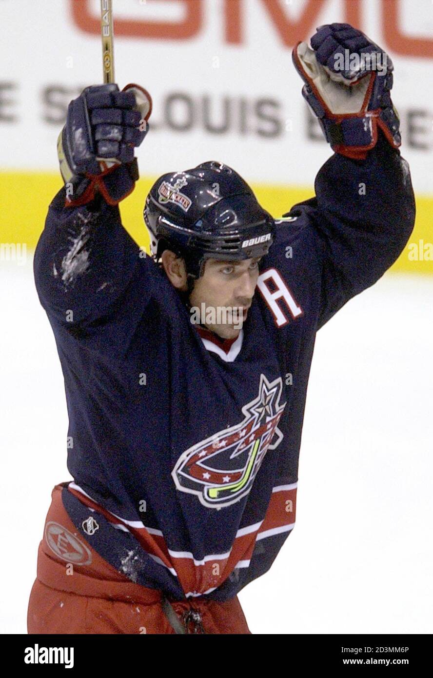 Gary sanderson hi-res stock photography and images - Alamy