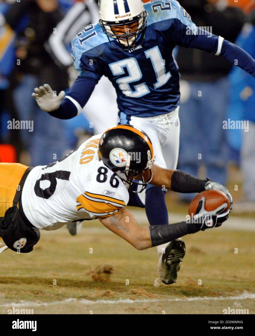 Samari rolle hi-res stock photography and images - Alamy