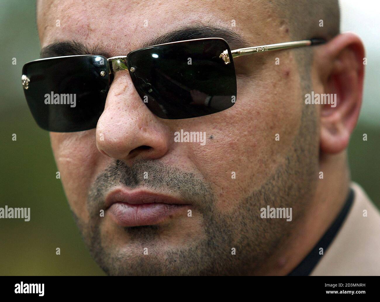 Yahia High Resolution Stock Photography and Images - Alamy