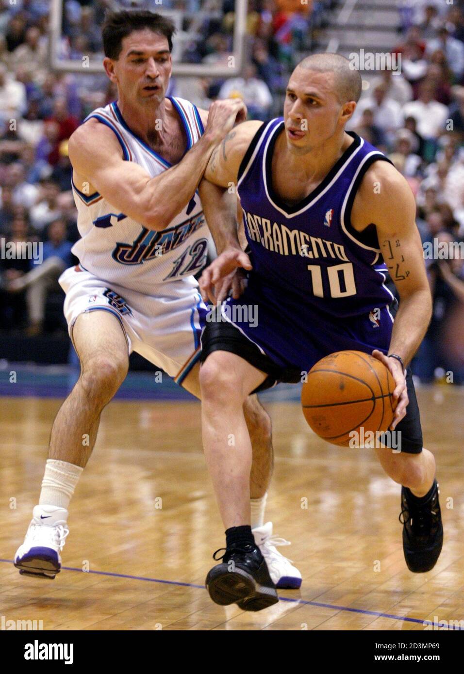 John bibby hi-res stock photography and images - Alamy