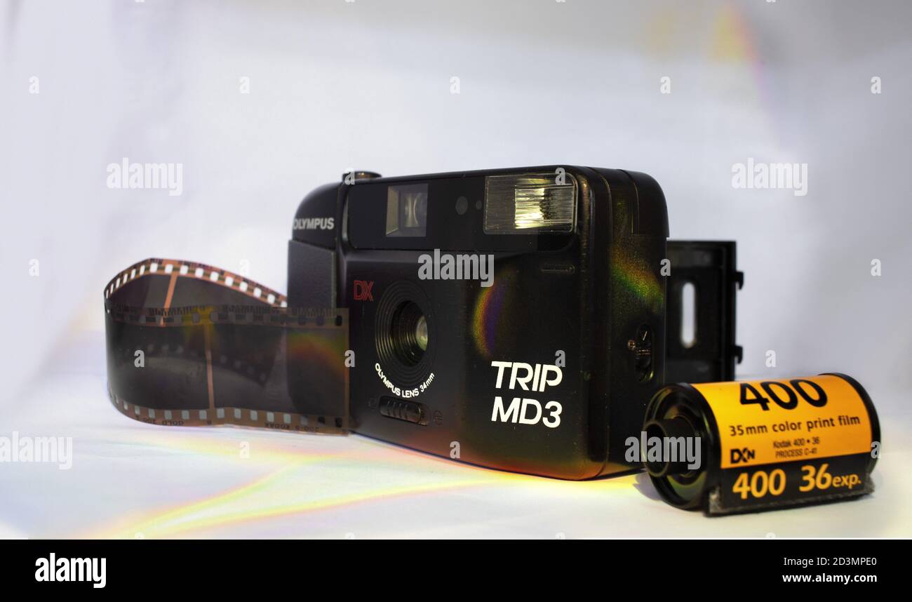 90s camera hi-res stock photography and images - Alamy