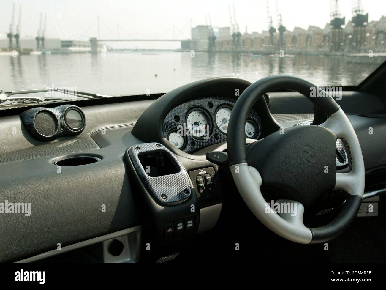 Gibbs Aquada High Resolution Stock Photography and Images - Alamy