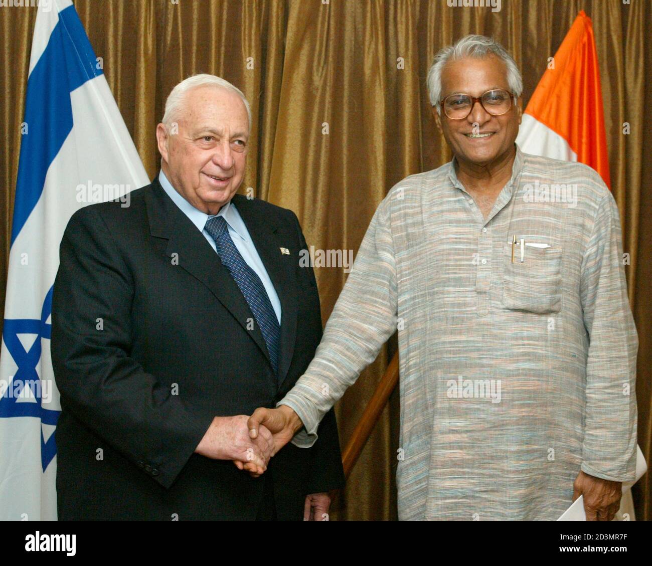 Phalcon hi-res stock photography and images - Alamy