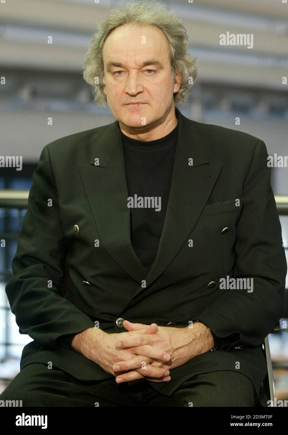 Kravchenko hi-res stock photography and images - Alamy