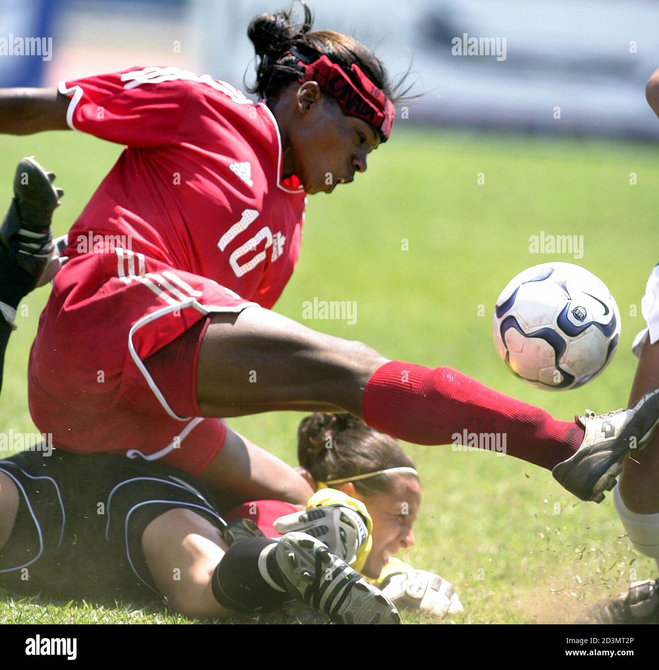 Jennifer molina hi-res stock photography and images - Alamy