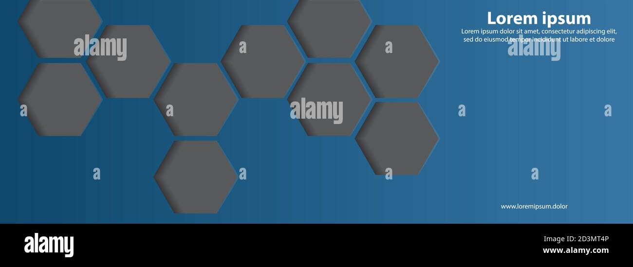 Abstract pattern for simple backgrounds, textures, and packaging ...