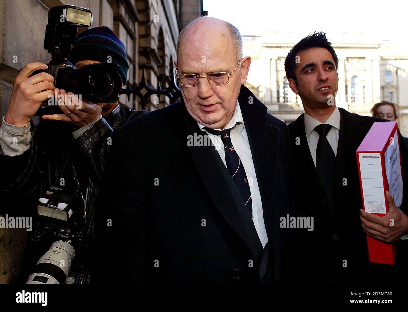 Court of criminal appeal in edinburgh hi-res stock photography and ...