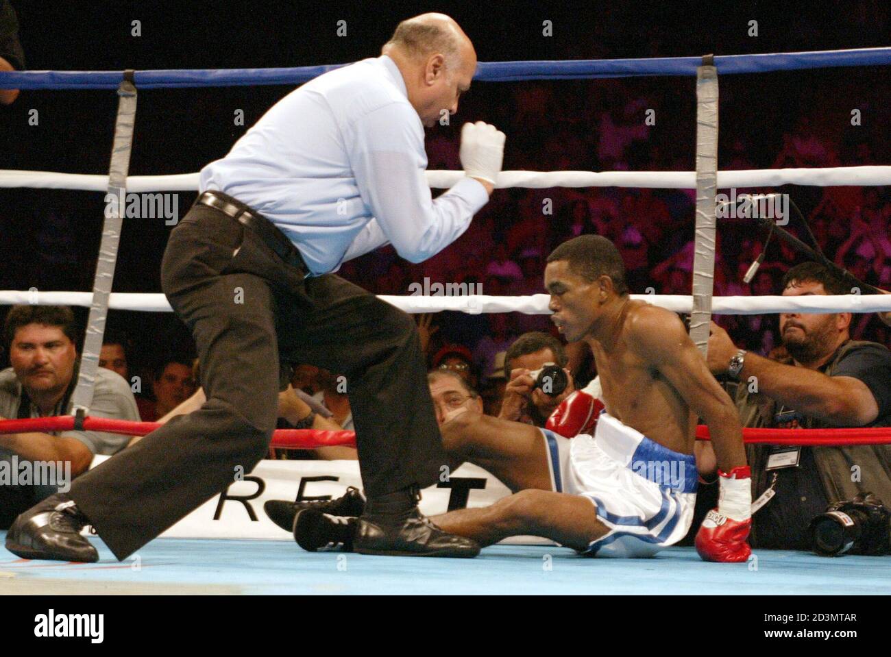 Colombia and puerto rico hi-res stock photography and images - Alamy