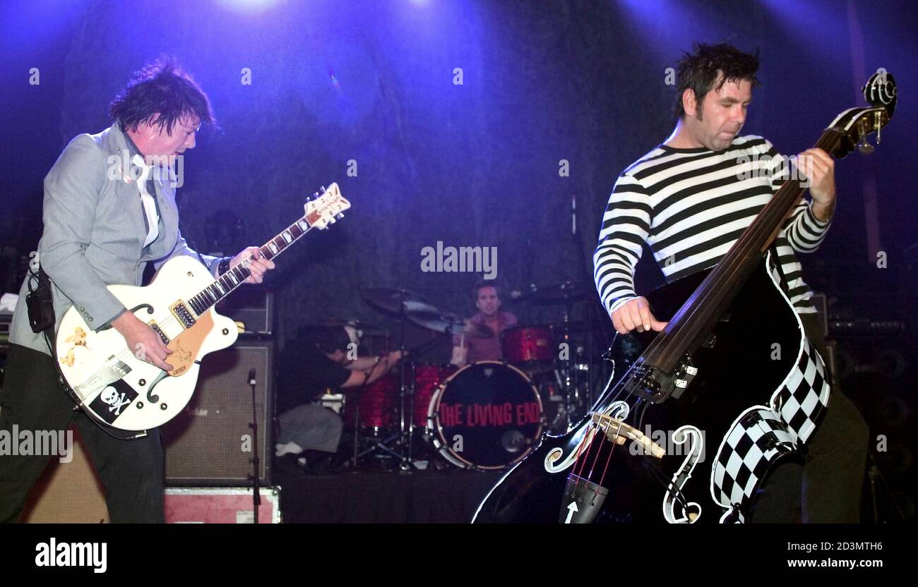 Scott owen hi-res stock photography and images - Alamy