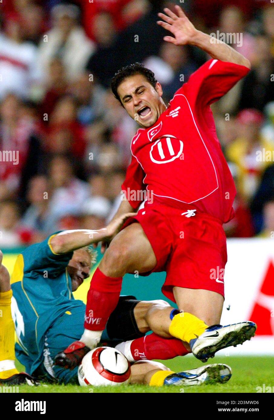 Sas Australia High Resolution Stock Photography and Images - Alamy