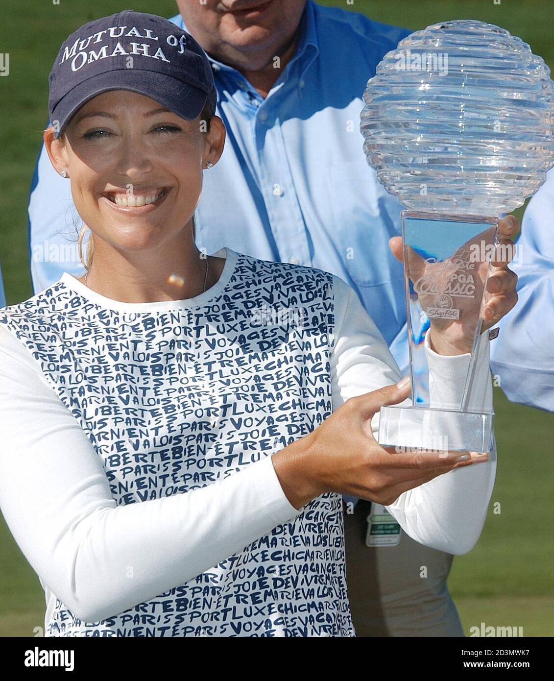 Tim galloway hi-res stock photography and images - Alamy