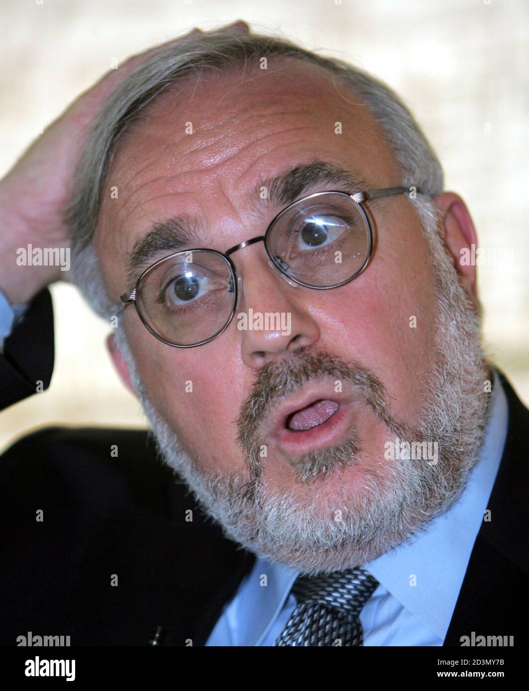 Abraham cooper hi-res stock photography and images - Alamy