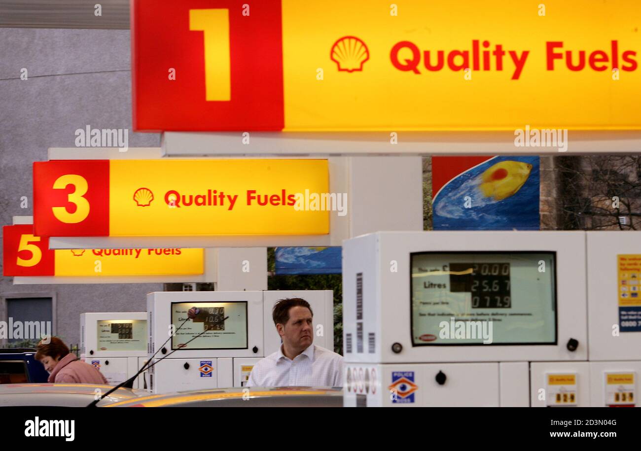 Including one off items hi-res stock photography and images - Alamy