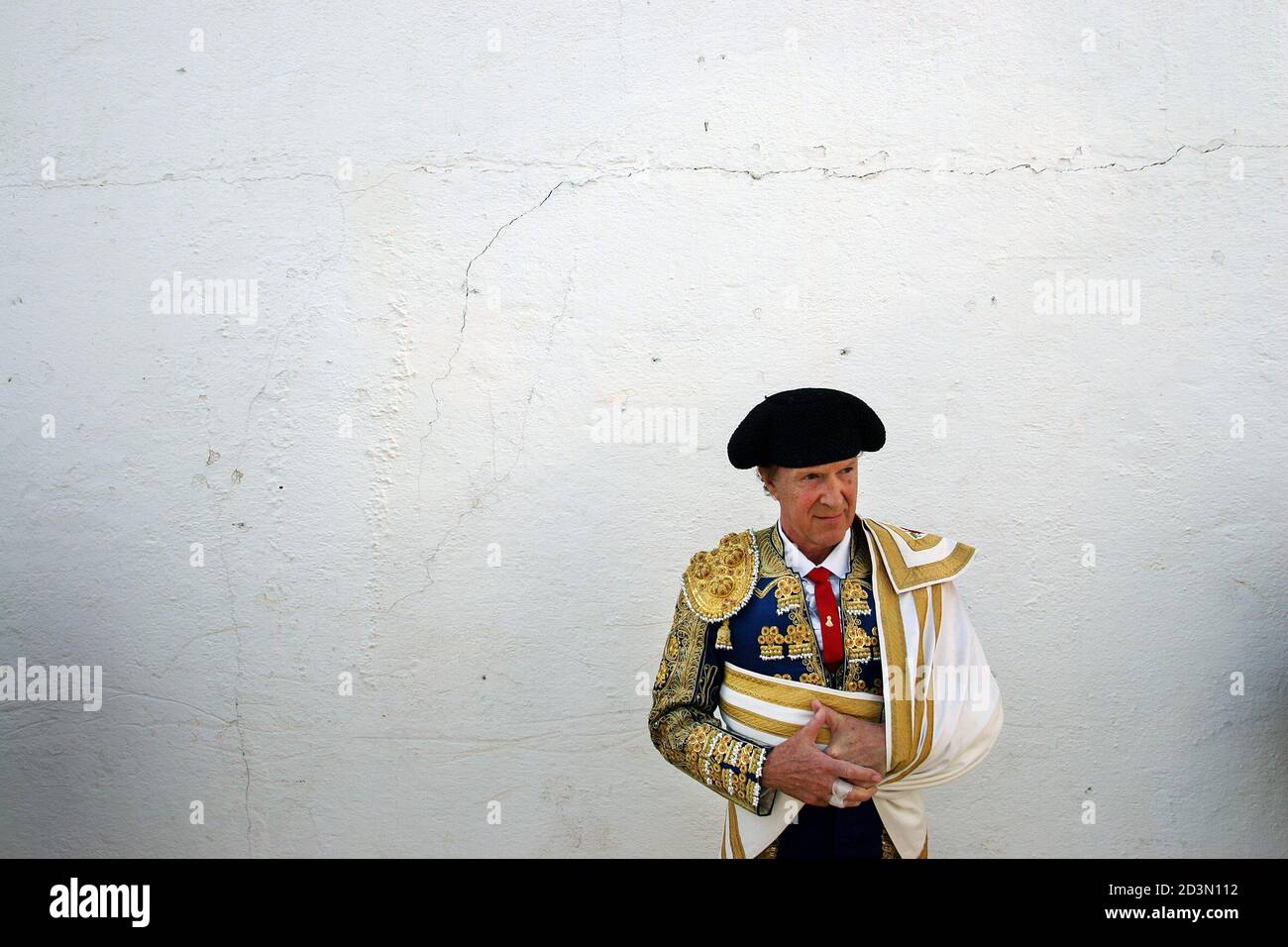 1967 surgery hi-res stock photography and images - Alamy