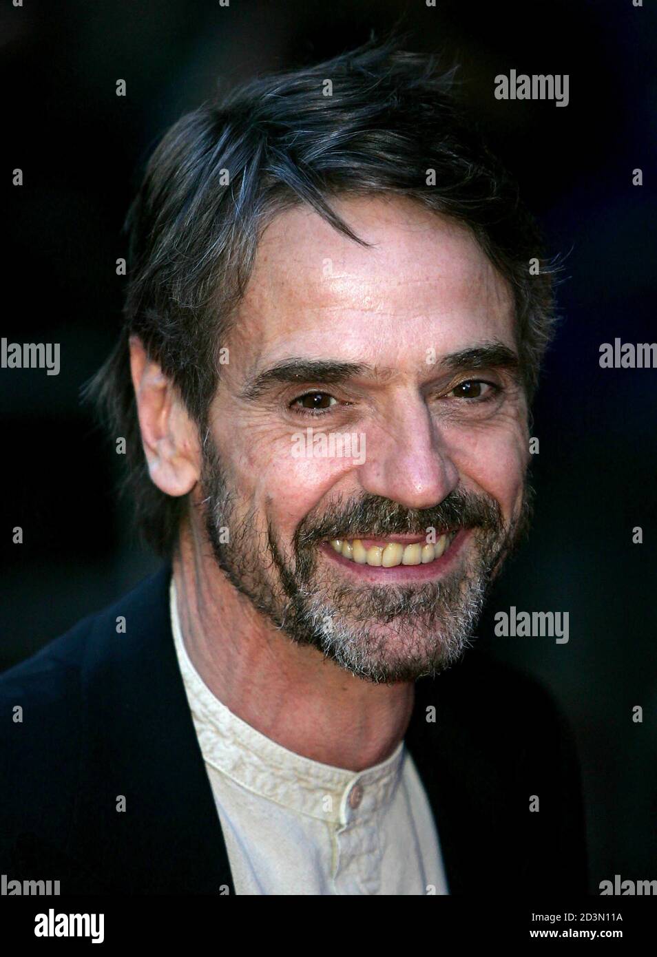 Kingdom Of Heaven European Premiere Empire Leicester Square High ...