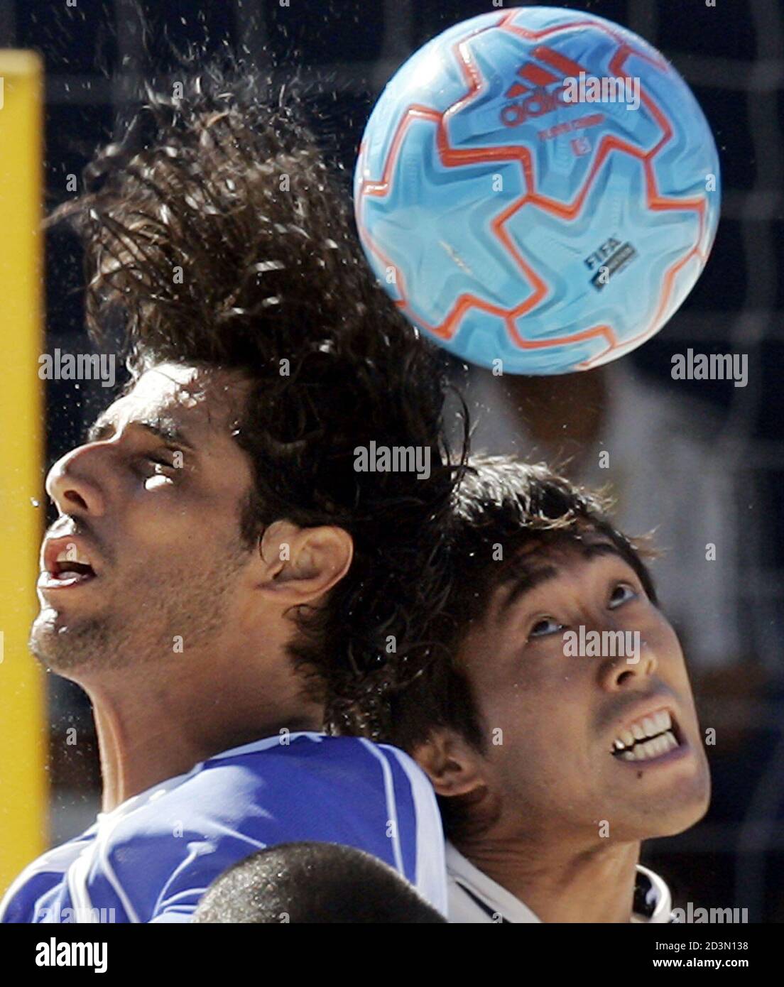 Jorginho Brazil High Resolution Stock Photography and Images - Alamy