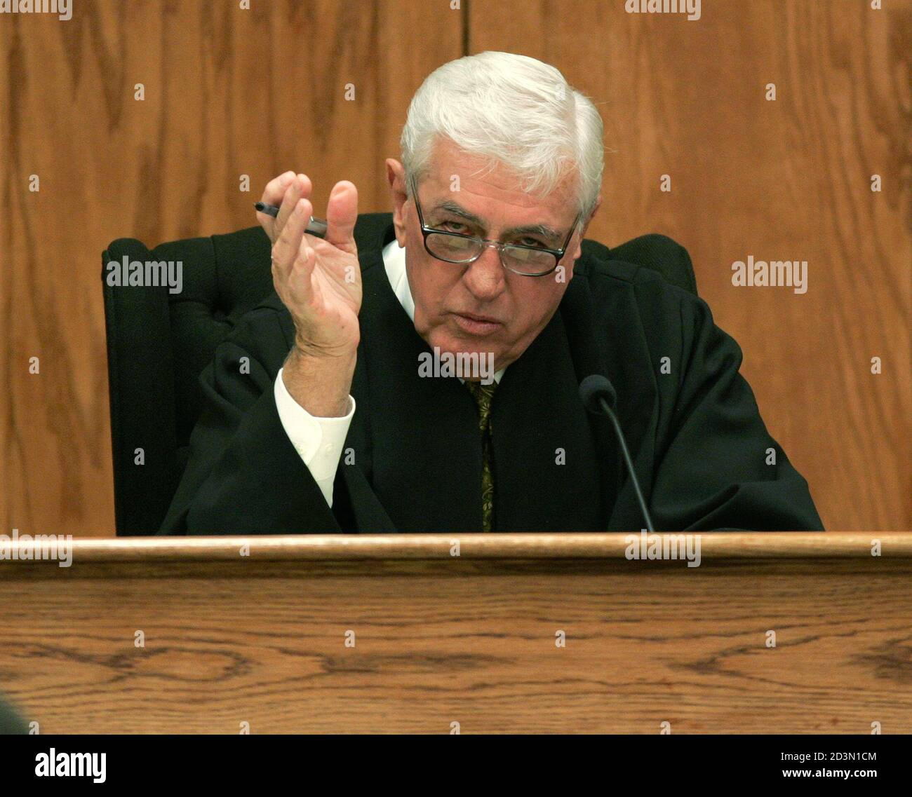 Notorio hi-res stock photography and images - Alamy