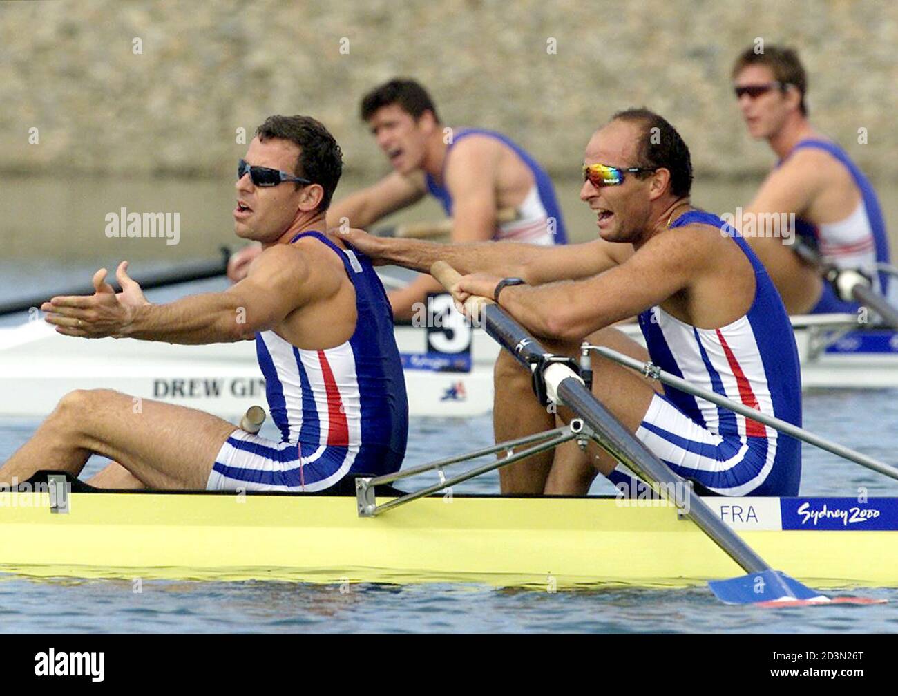 Ted murphy hi-res stock photography and images - Alamy