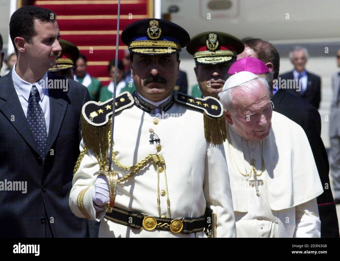 Visit ns hi-res stock photography and images - Alamy