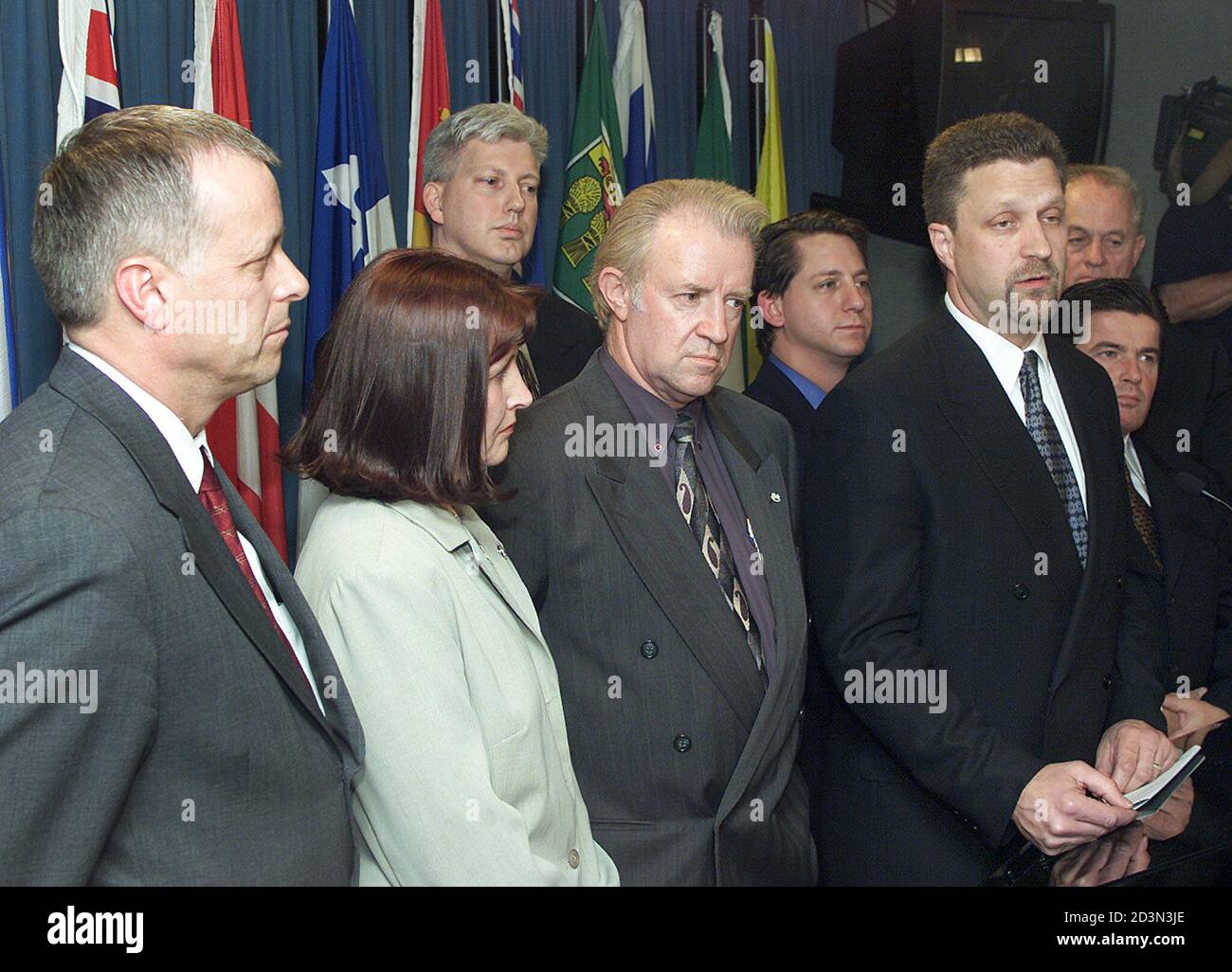 Strahl High Resolution Stock Photography and Images - Alamy