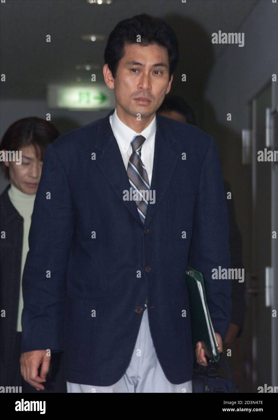 Us navy nuclear submarine hi-res stock photography and images - Alamy