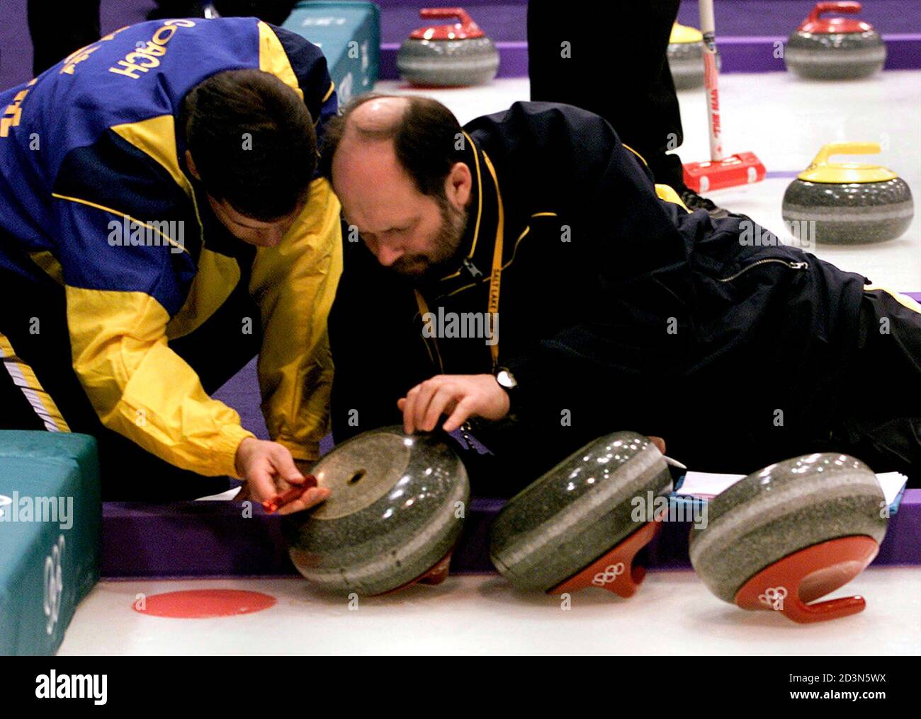 Strandlund hi-res stock photography and images - Alamy