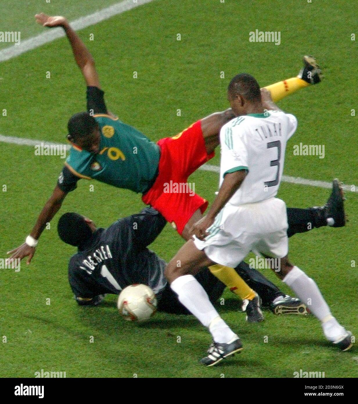 Redha hi-res stock photography and images - Alamy