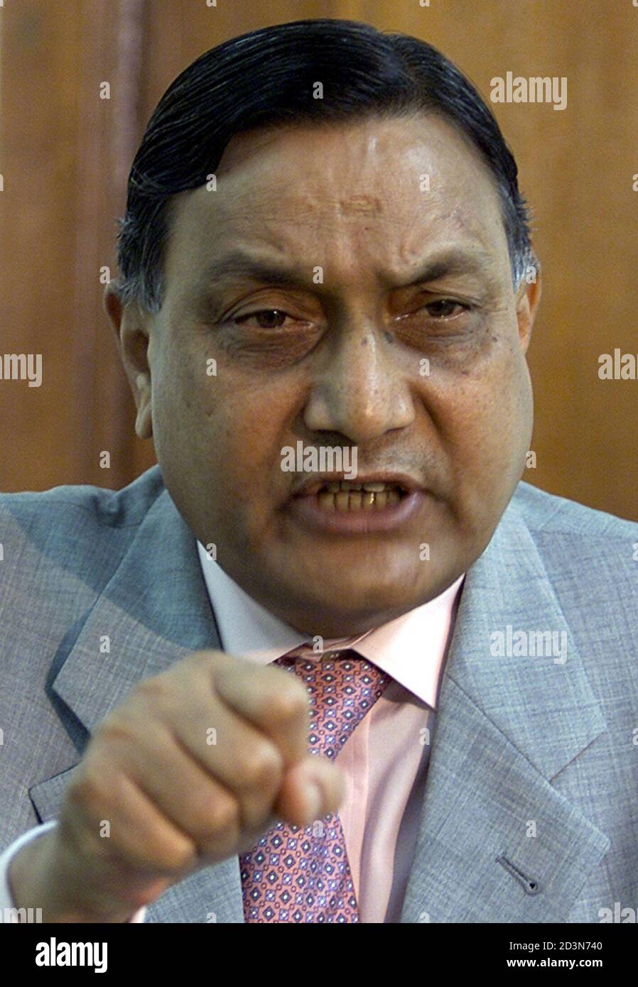 Moinuddin High Resolution Stock Photography and Images - Alamy