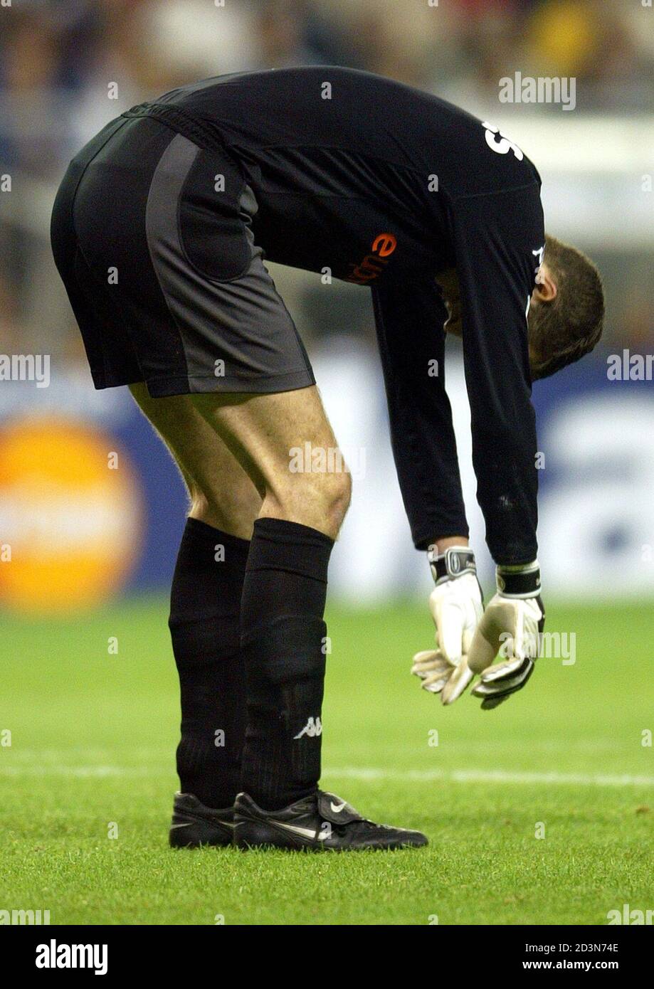 Jan moons hi-res stock photography and images - Alamy