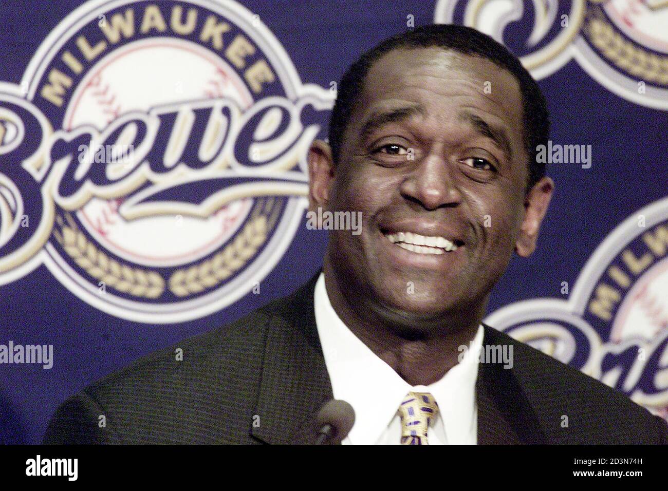 25 september 1998 hi-res stock photography and images - Alamy