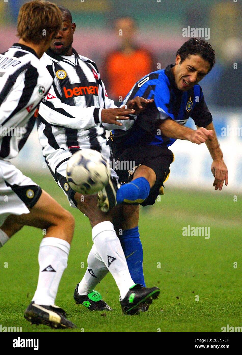 Domenico morfeo hi-res stock photography and images - Alamy